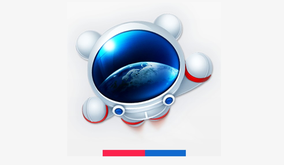 Como usar o navegador Baidu Browser