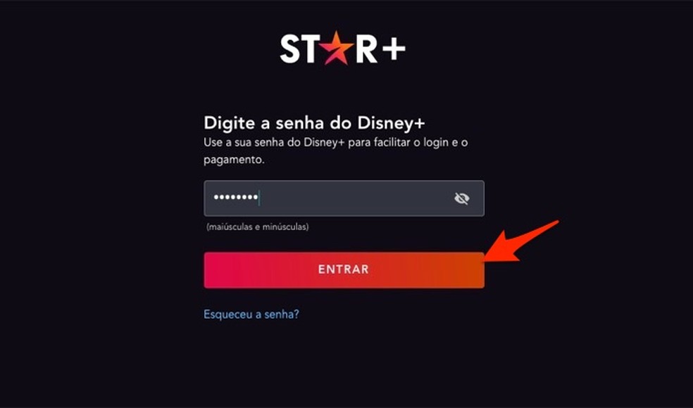 Como assinar o Star Plus? Veja preços do serviço de streaming