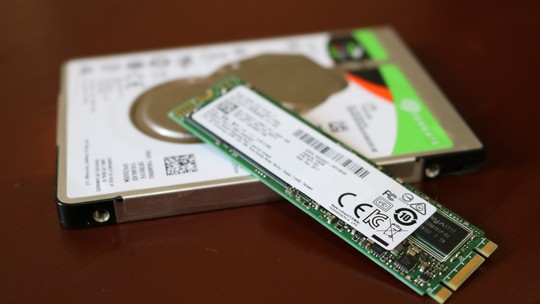 AMD Radeon Vega 8 é boa? Conheça preços e detalhes da iGPU