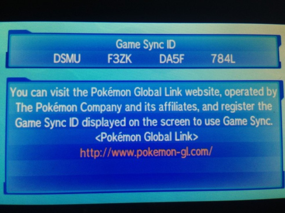 Pokémon Sun e Moon iniciam evento mundial; saiba como participar