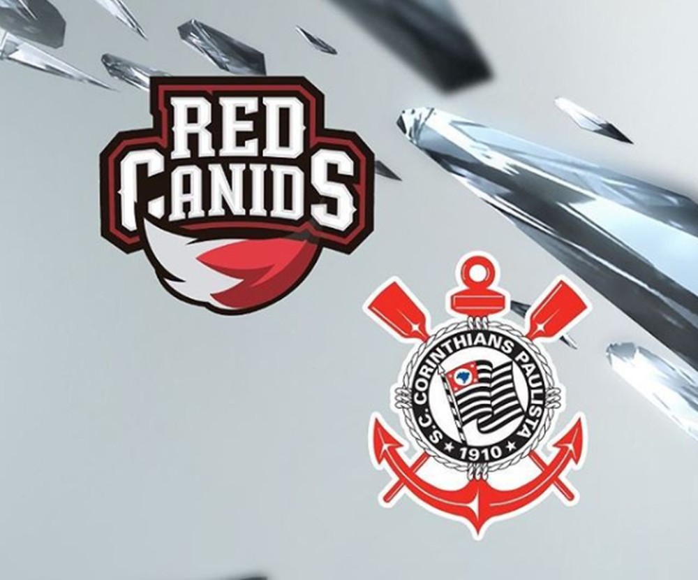 Corinthians nos esports: 5 curiosidades sobre o time paulista