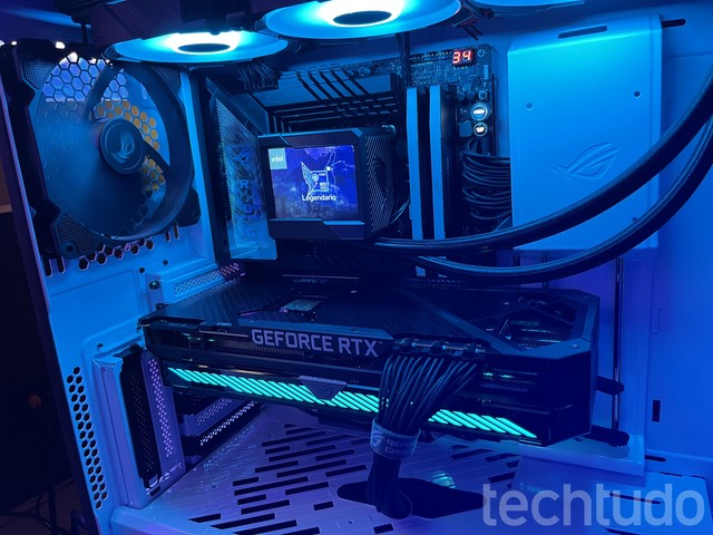 Placa de vídeo: sete dicas para aproveitar ao máximo a sua GPU