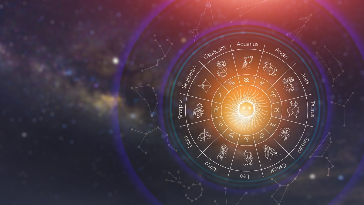 Mapa astral gratuito: conheça 5 opções de sites e como fazer online