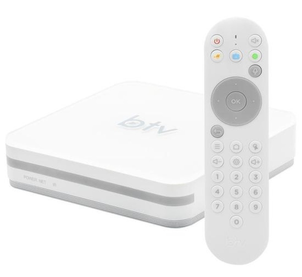 BTV é legalizado? Veja o que é, riscos e como se proteger da TV Box pirata