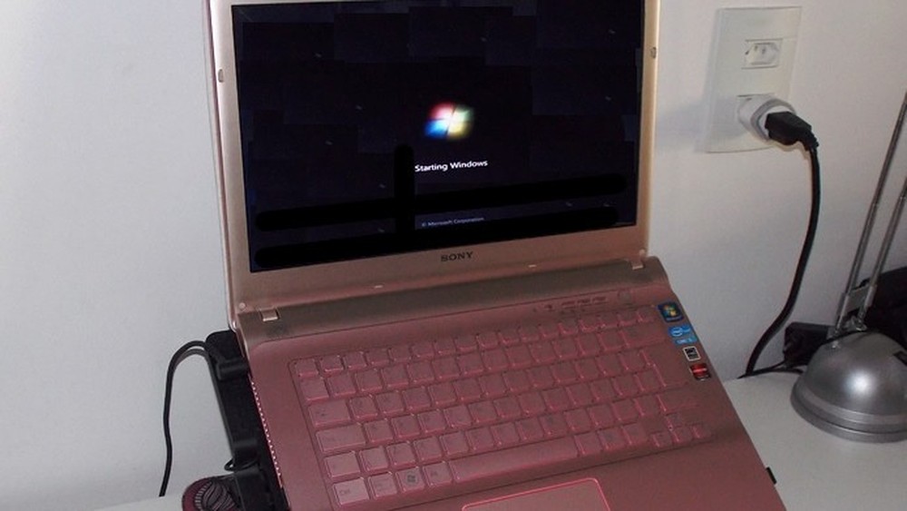 Monitor com problema de imagem? Veja como resolver