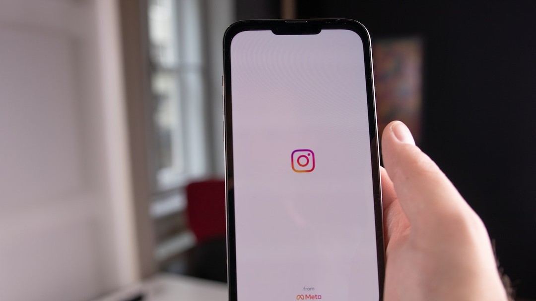 SnapInsta | Software | TechTudo