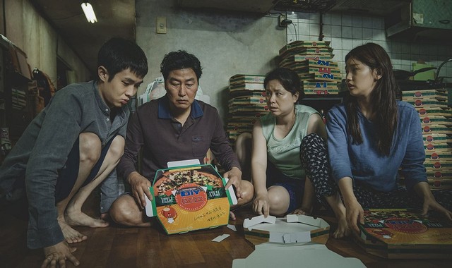 Conheça os 30 melhores filmes de todos os tempos, segundo a crítica