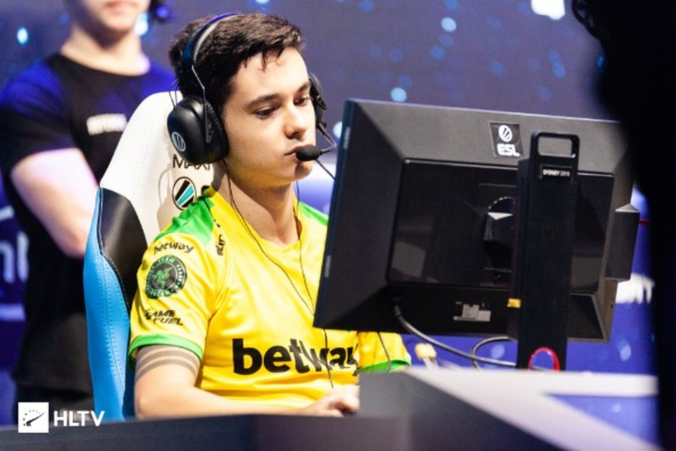 CS:GO: MIBR perde para Team Liquid e está eliminada da IEM Sidney 2019