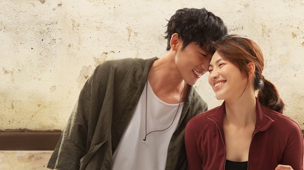 15 melhores filmes de romance de 2024, segundo a crítica