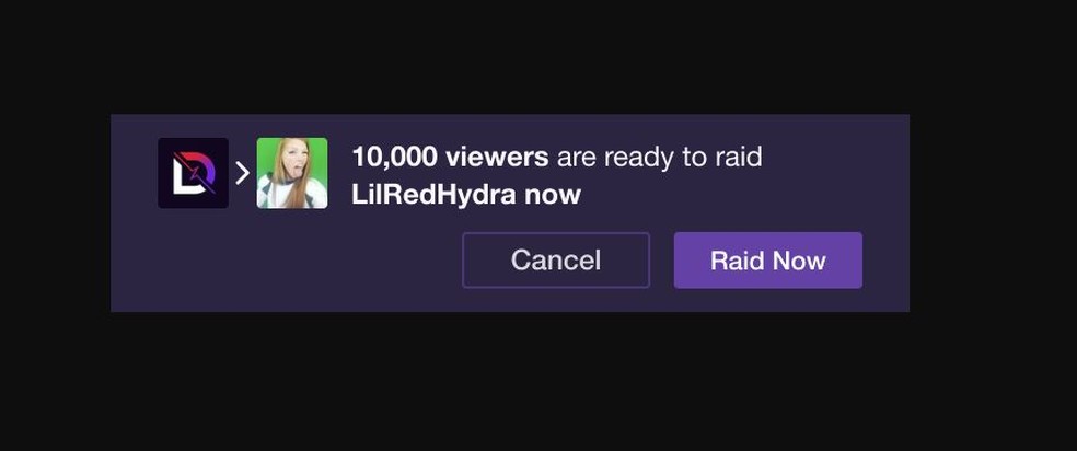 Chat da Twitch: veja comandos para usar nas conversas da plataforma