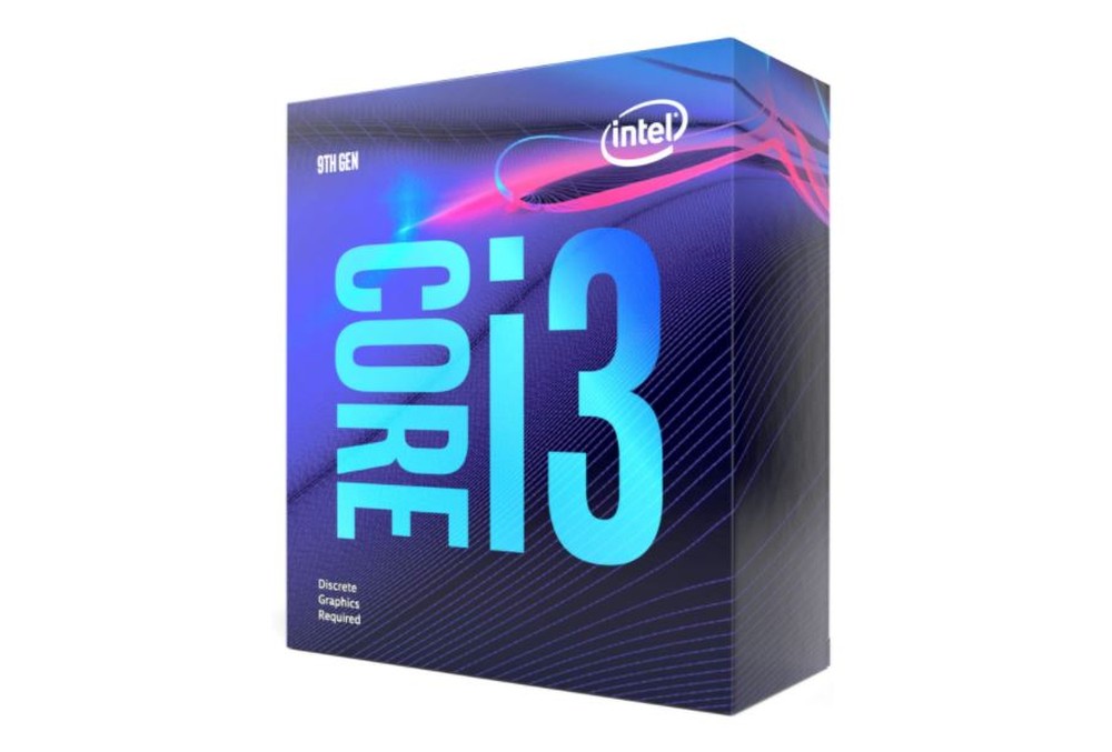 Intel Core i3: veja oito processadores para comprar no Brasil