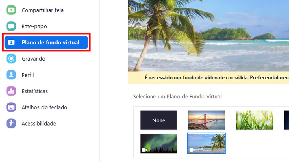 Zoom: 12 funções pouco conhecidas do programa para videoconferência
