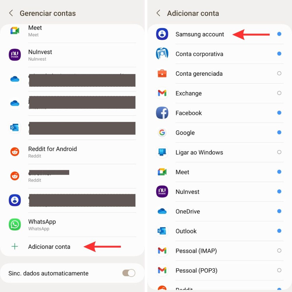 Samsung Rewards vale a pena? Conheça o programa de recompensas