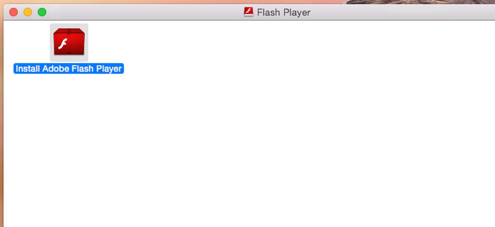 Como instalar o Adobe Flash Player no PC