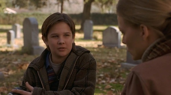 Nas Profundezas do Mar sem Fim: veja sinopse, elenco e trailer do filme