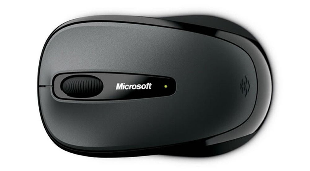 Mouse da Microsoft: veja os modelos mais baratos à venda no Brasil