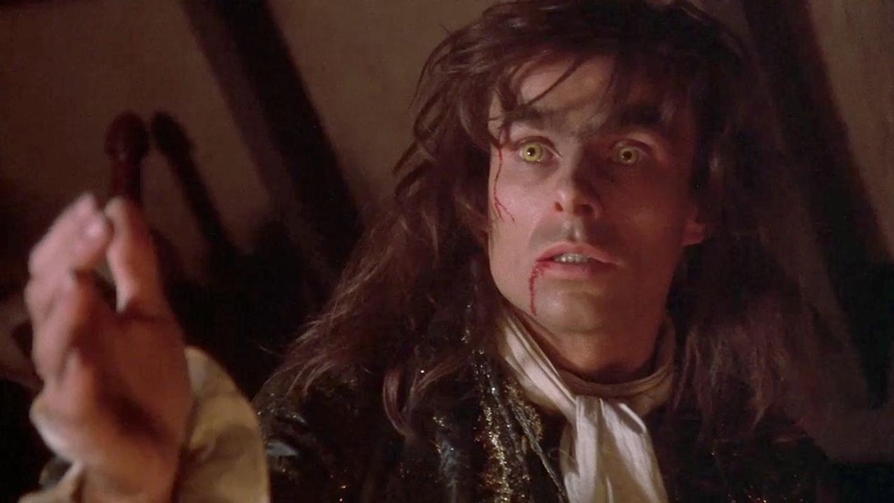 Veja 15 filmes de lobisomem bons que você precisa dar uma chance