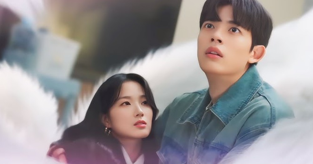 15 doramas que estreiam em 2025 e você precisa ficar de olho