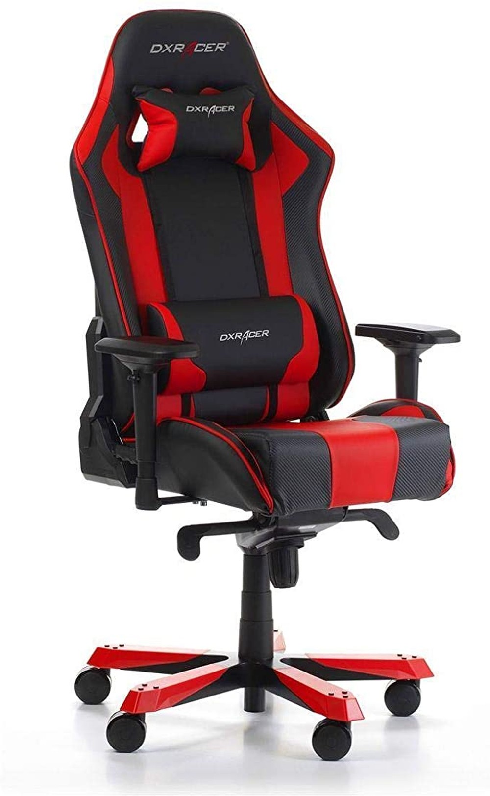 Quer comprar uma cadeira gamer? Veja dicas para escolher o modelo certo