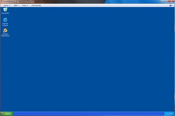 Dez coisas que você precisa saber sobre o fim do suporte ao Windows XP