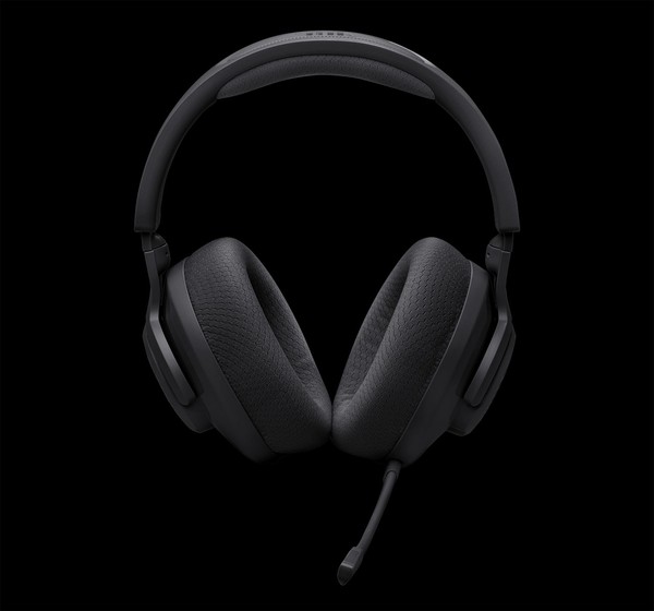 JBL Quantum 360 Wireless é bom? Veja preço e ficha técnica