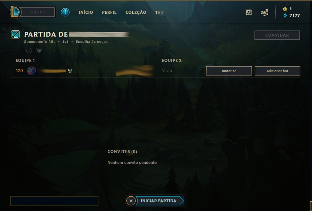 Bugsplat LoL: como resolver 'falha' no League of Legends