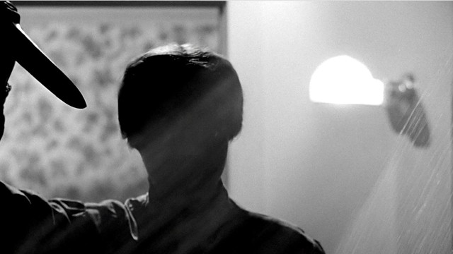 12 filmes de terror antigos que são assustadores até hoje