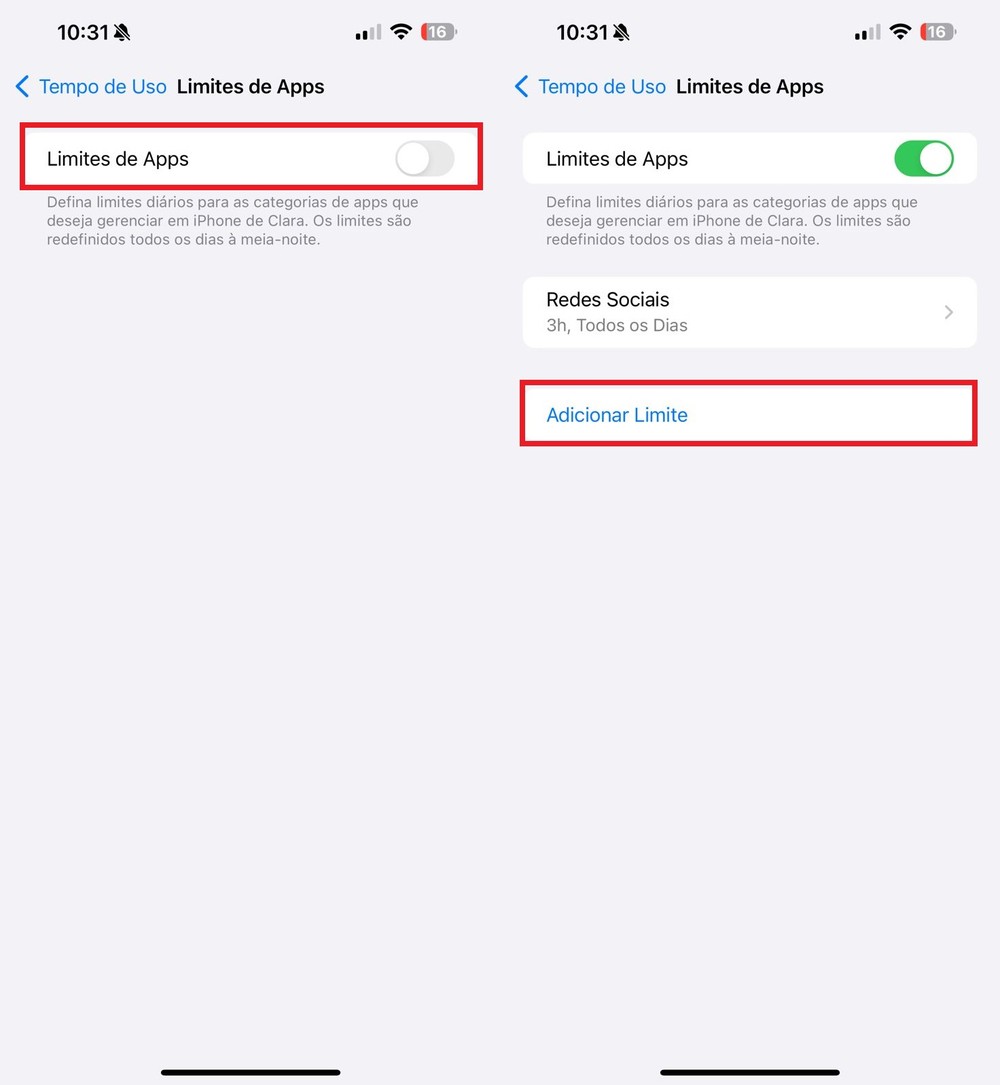 Onde baixar apps no iPhone? Tudo o que você precisa saber sobre a App Store