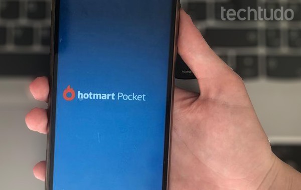 O que é Hotmart Pocket? Saiba como funciona e como usar o aplicativo