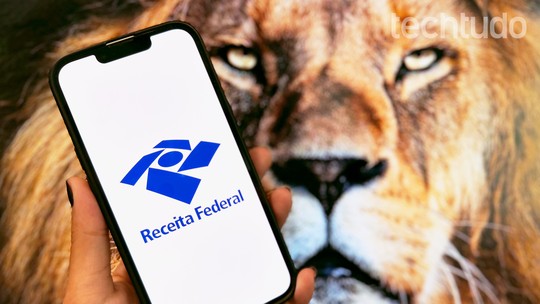 Como congelar/fixar linha e coluna no Microsoft Excel passo a passo