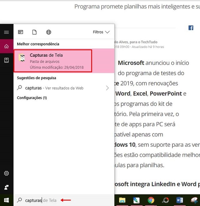 Como tirar print no PC e notebook? Guia definitivo com 9 métodos