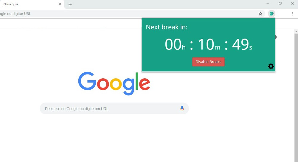 Como melhorar a concentração? Cinco dicas para aumentar sua produtividade
