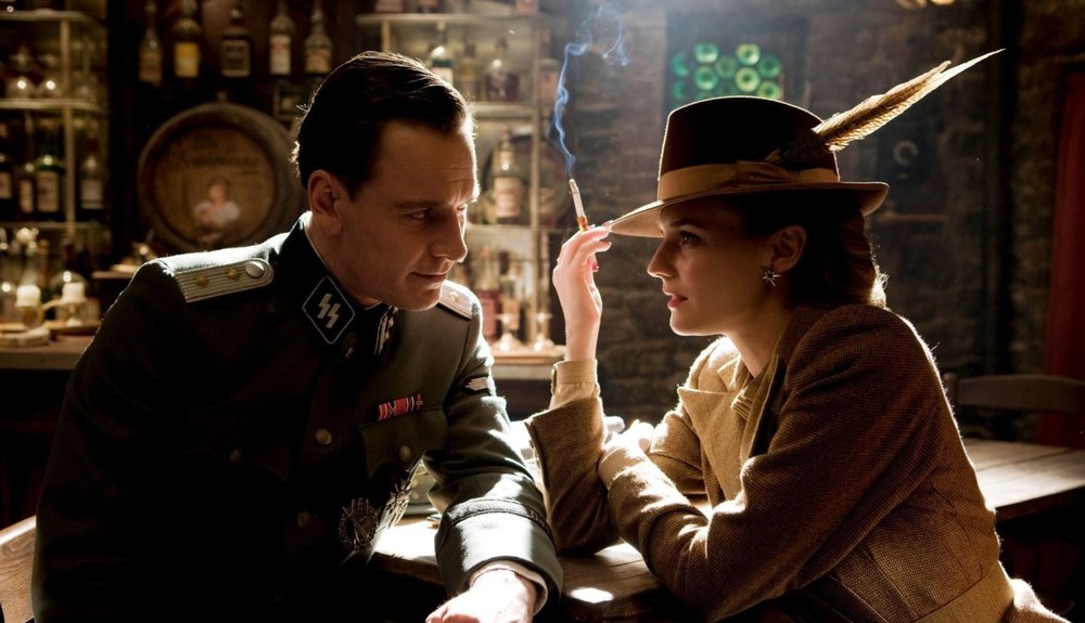 Veja os 10 melhores filmes de Quentin Tarantino, segundo o Rotten Tomatoes