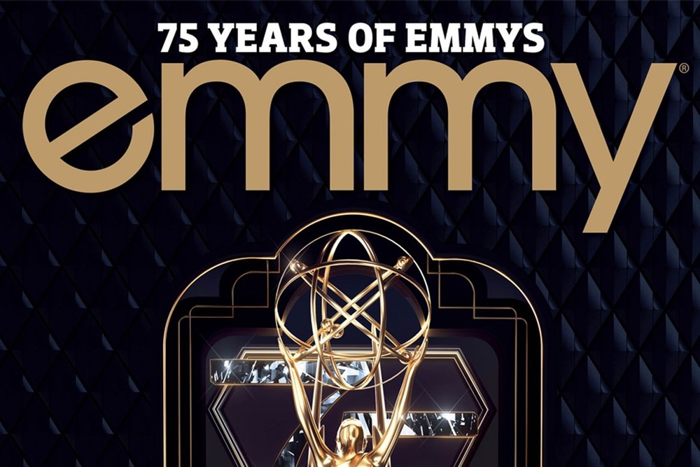 Emmy 2023: conheça vencedores da 75ª edição da premiação