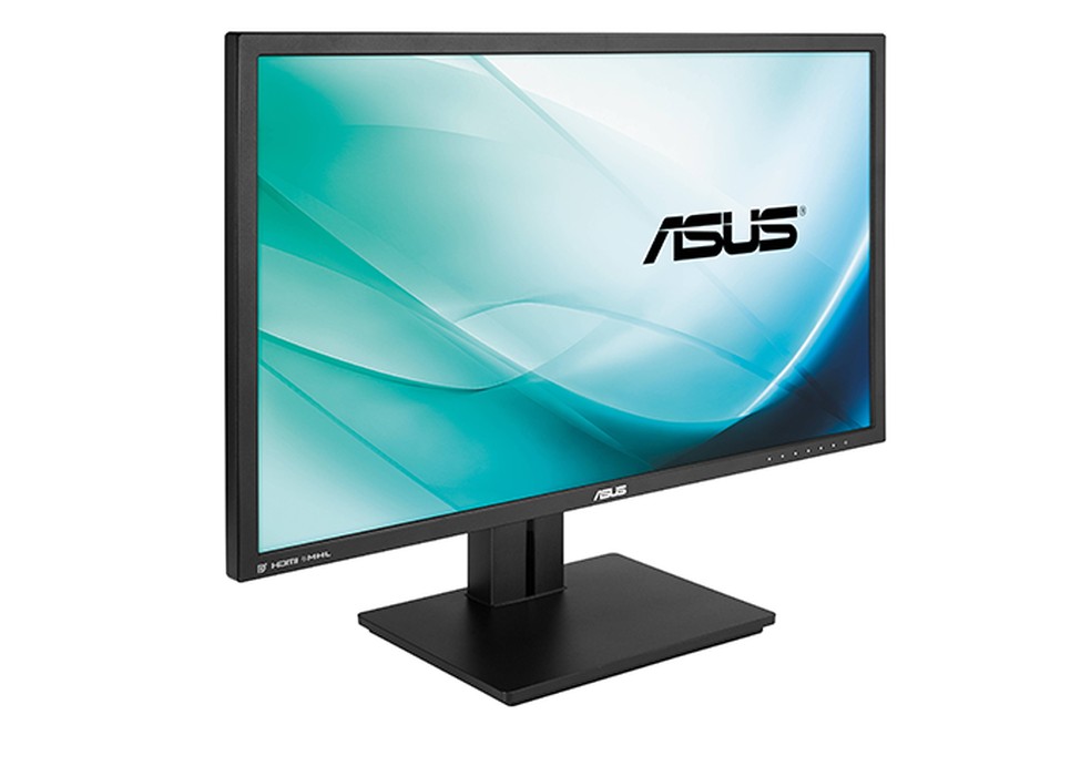 PC gamer: confira seis monitores para jogar em alta definição