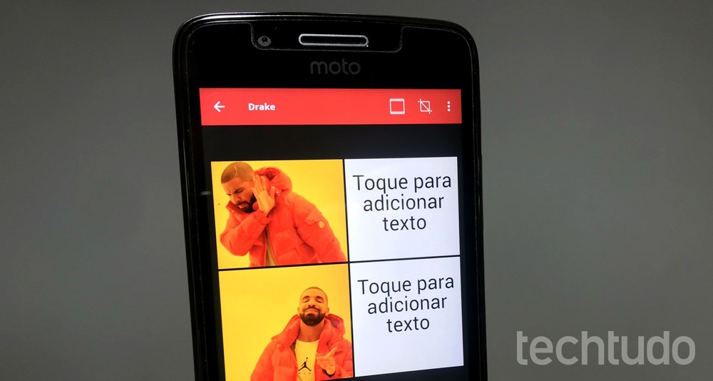 Aplicativo para fazer meme: veja os melhores apps para Android e iPhone