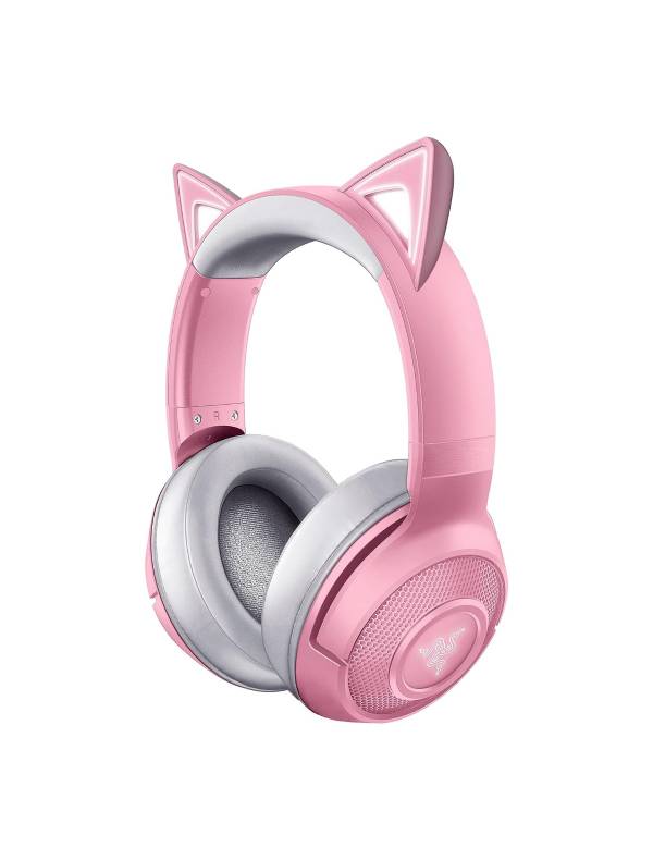 Headset gatinho: 6 modelos de fone com orelhas de gato à venda no Brasil