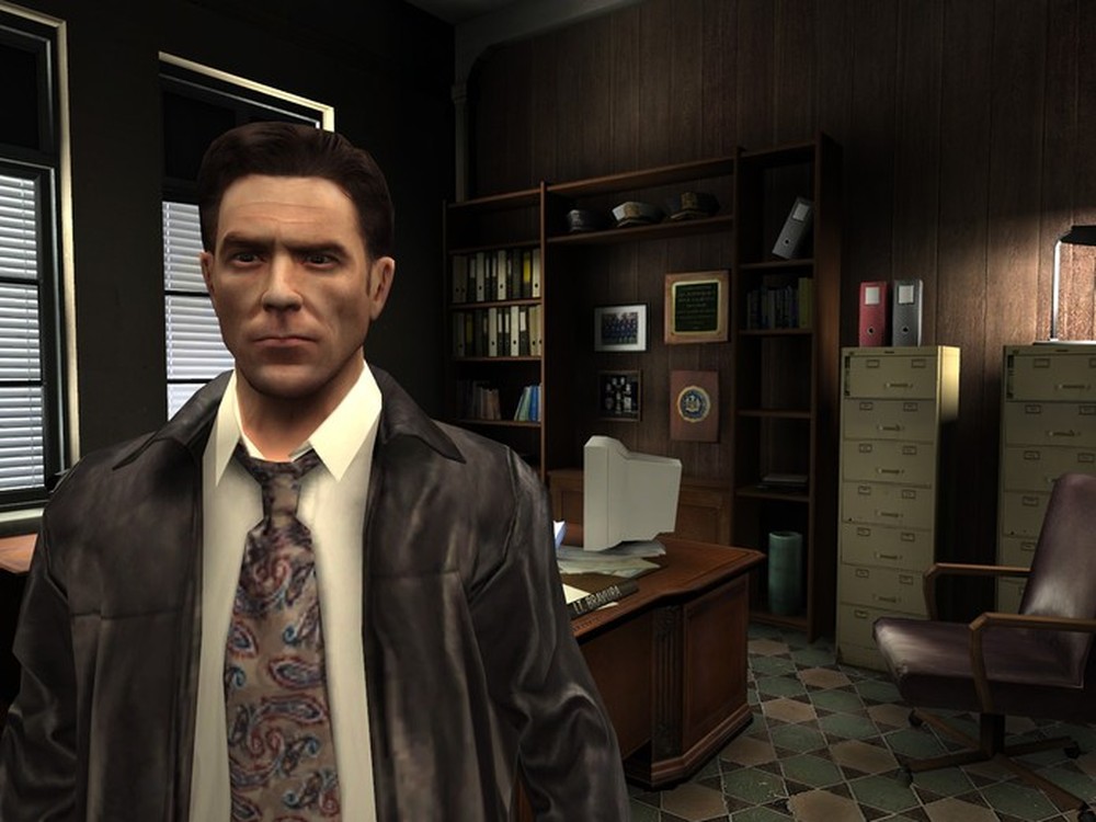 Max Payne: veja cheats e códigos para todos os jogos da série