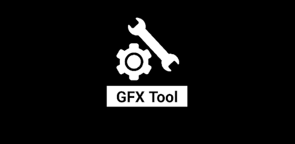 GFX Tool no Free Fire e PUBG Mobile dá ban? Entenda como app funciona
