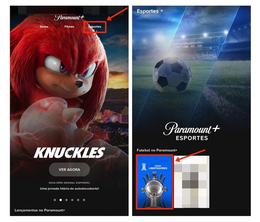 Rosario Central x Atlético-MG ao vivo: horário e onde assistir à ...