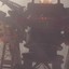Nier Replicant: história, gameplay e requisitos da prequel de Nier ...