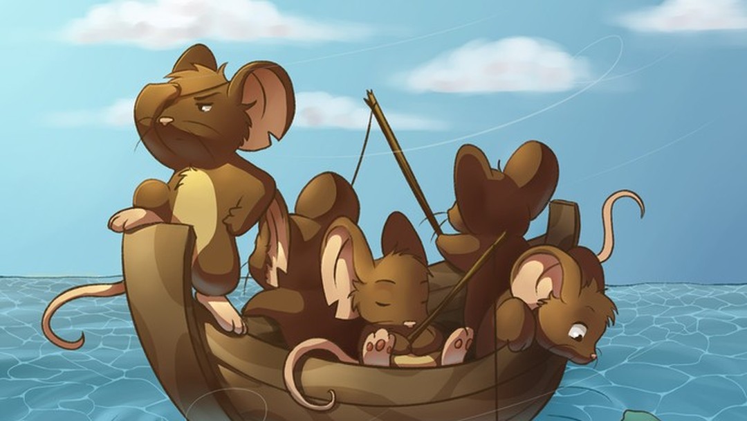 Transformice | Software | TechTudo