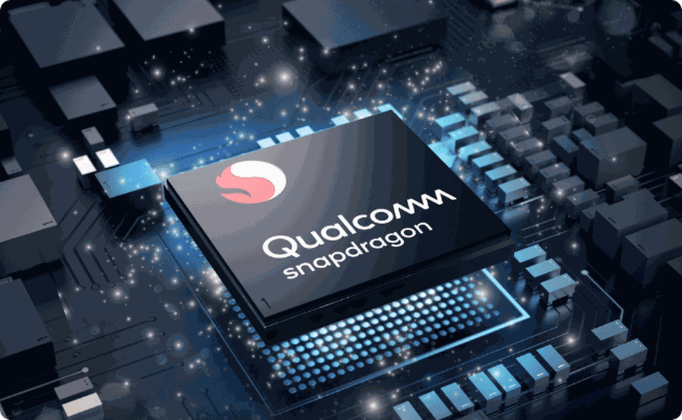 Tudo sobre Xiaomi Redmi 9T: ficha técnica, preço e lançamento