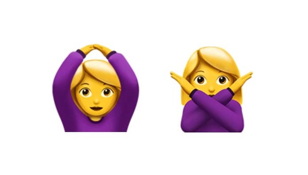 10 emojis com duplo sentido para usar (ou não) nas redes sociais