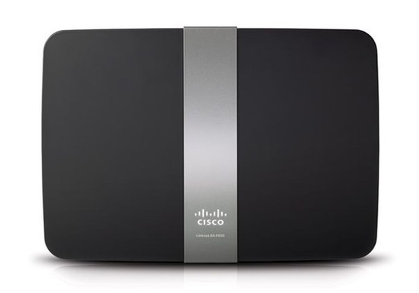 Quais são os cinco melhores roteadores da Cisco; confira