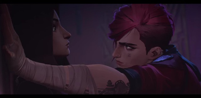 12 jogos que trazem personagens LGBTQIAPNB+ no elenco e merecem destaque