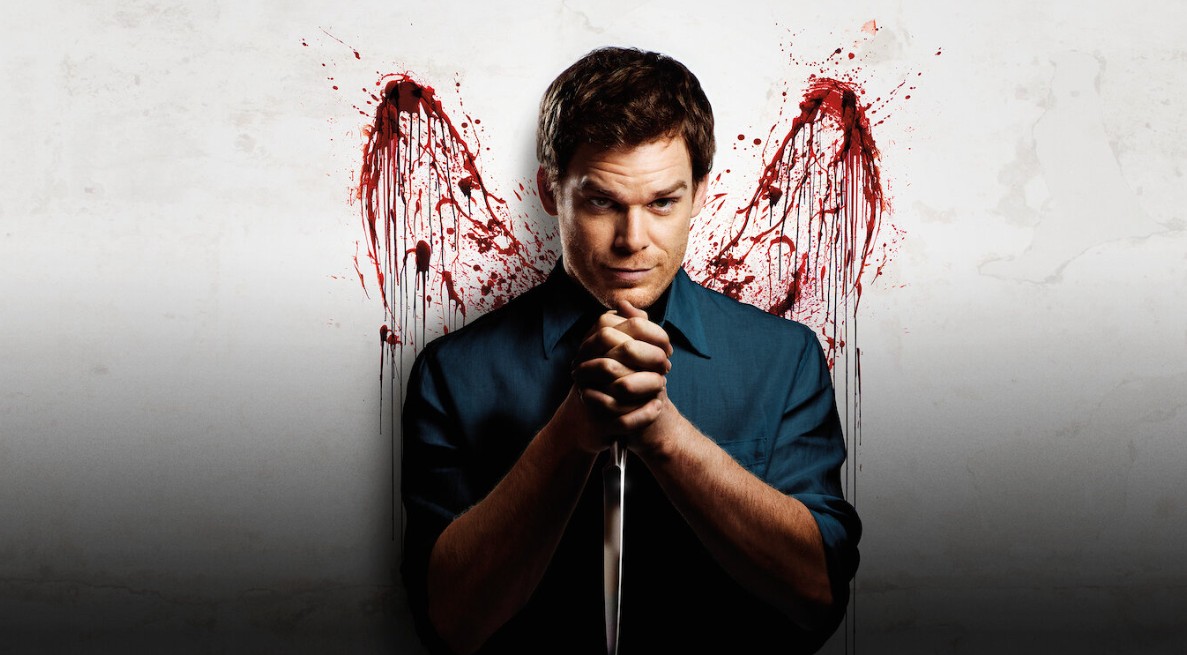 Quantos episódios tem Dexter? Veja guia com elenco, personagens e mais