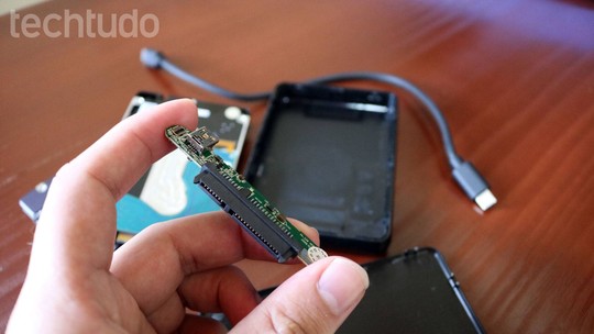 Mouse invertido? Confira 5 dicas de como resolver