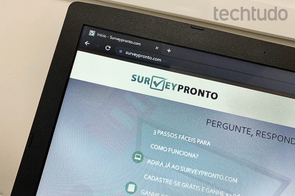 Como ganhar dinheiro na Internet? Guia completo lista formas e ideias