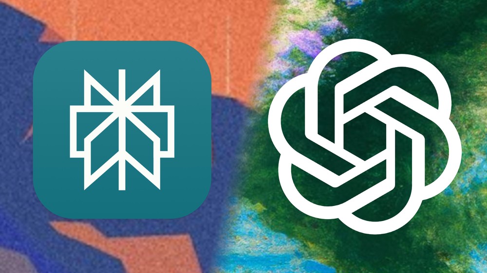 Perplexity AI vs. ChatGPT: qual chatbot é melhor? Compare as duas IAs